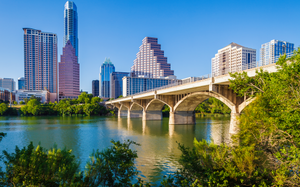 NASN 2025 Conference - Chemical Insights