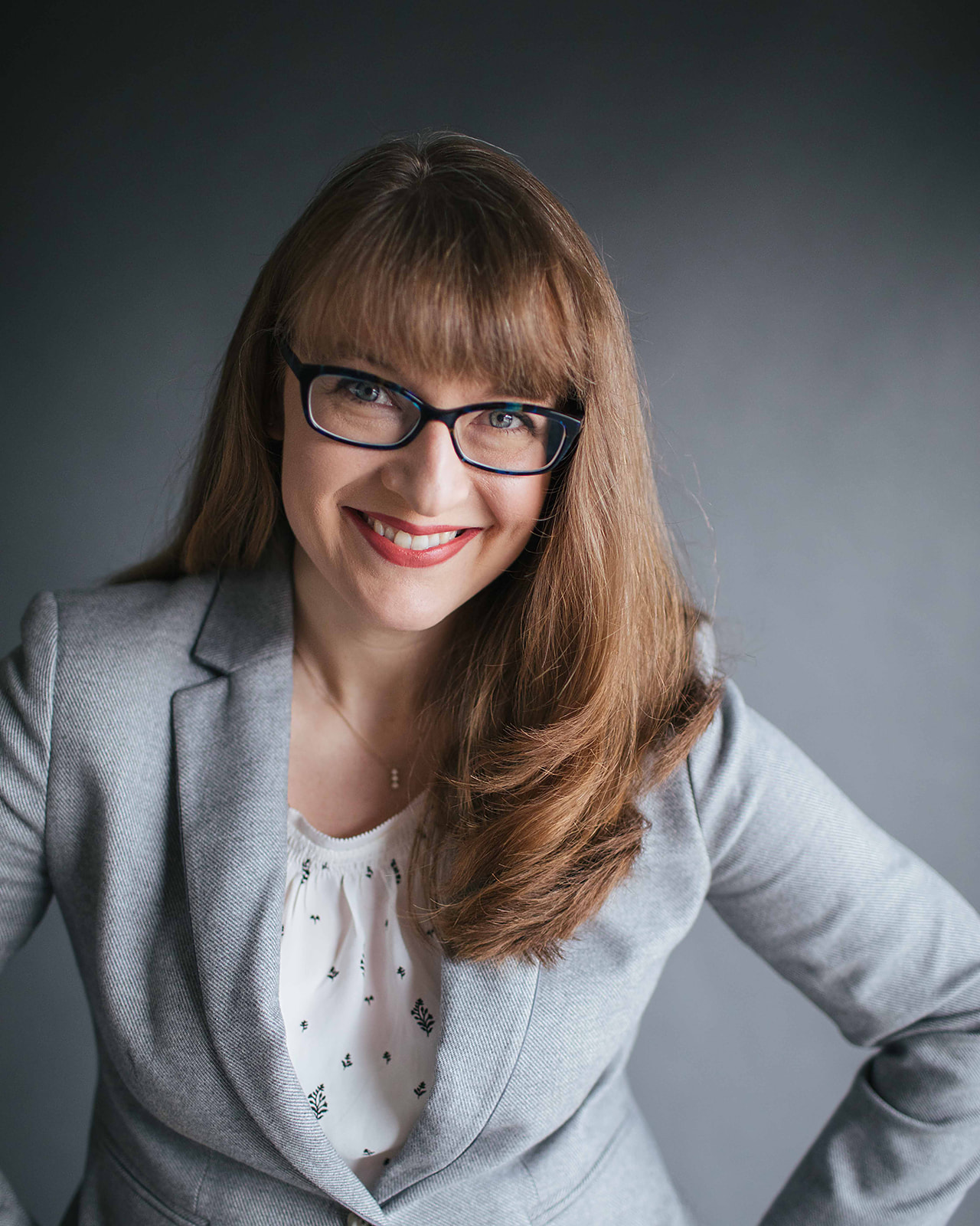 Our People, Chemical Safety | Chemical Insights